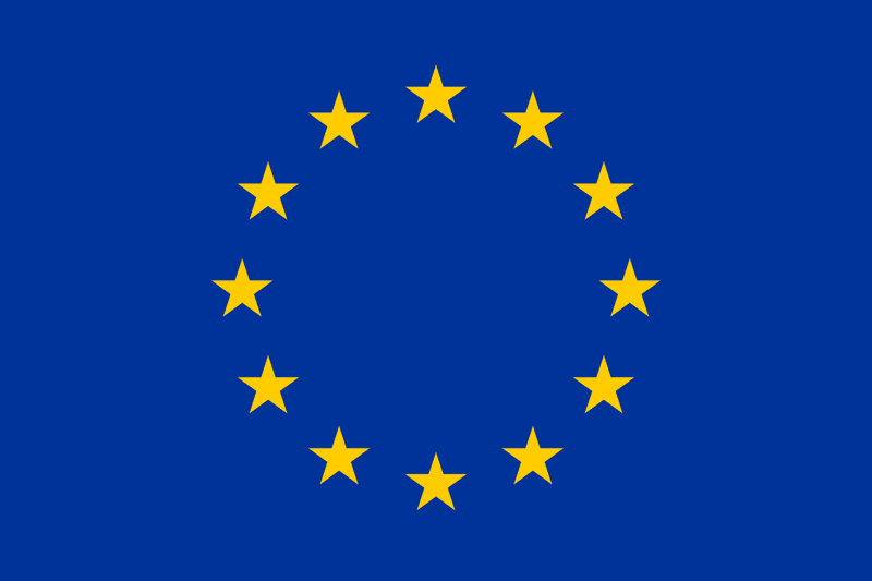 Home - Adequade - Adequade