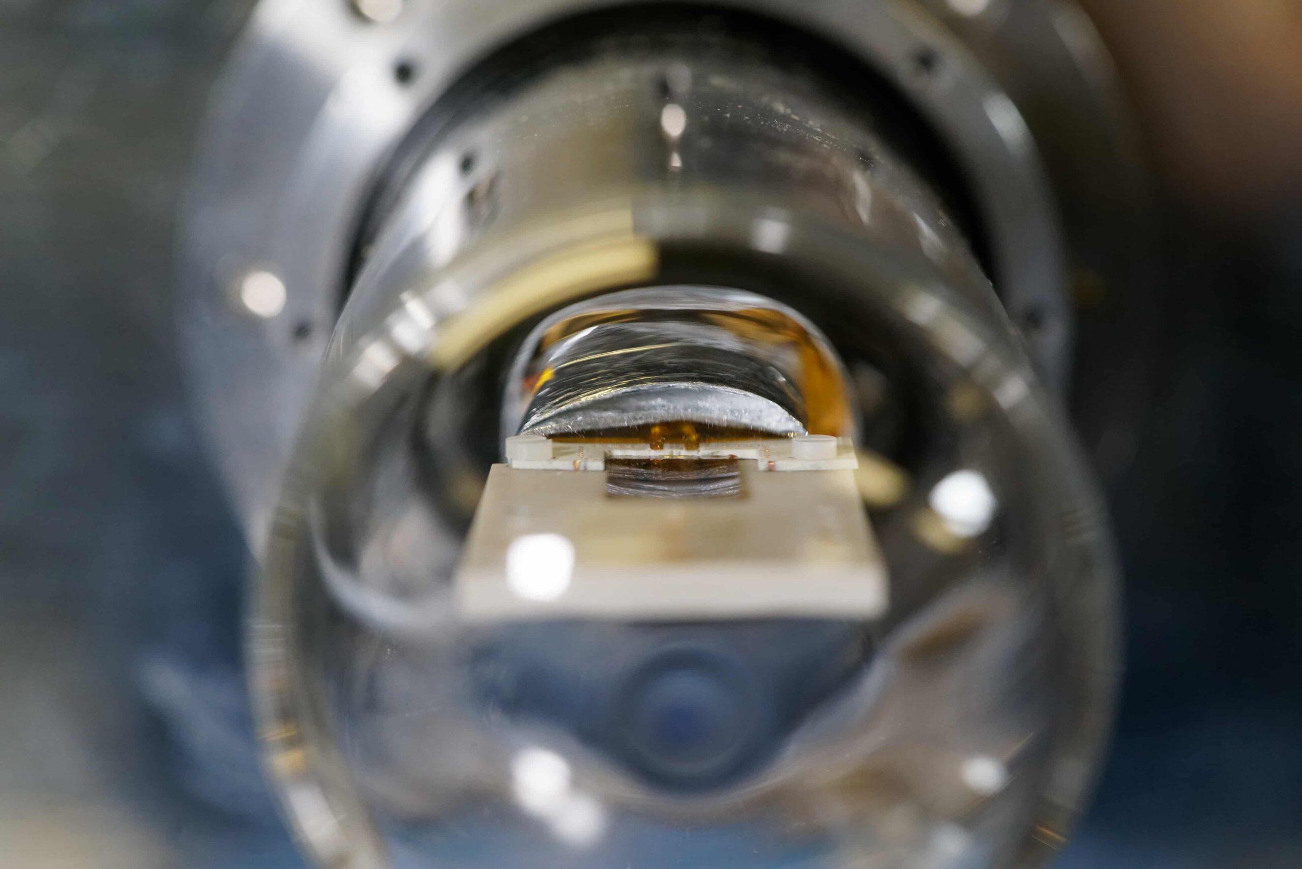 Publications - Adequade