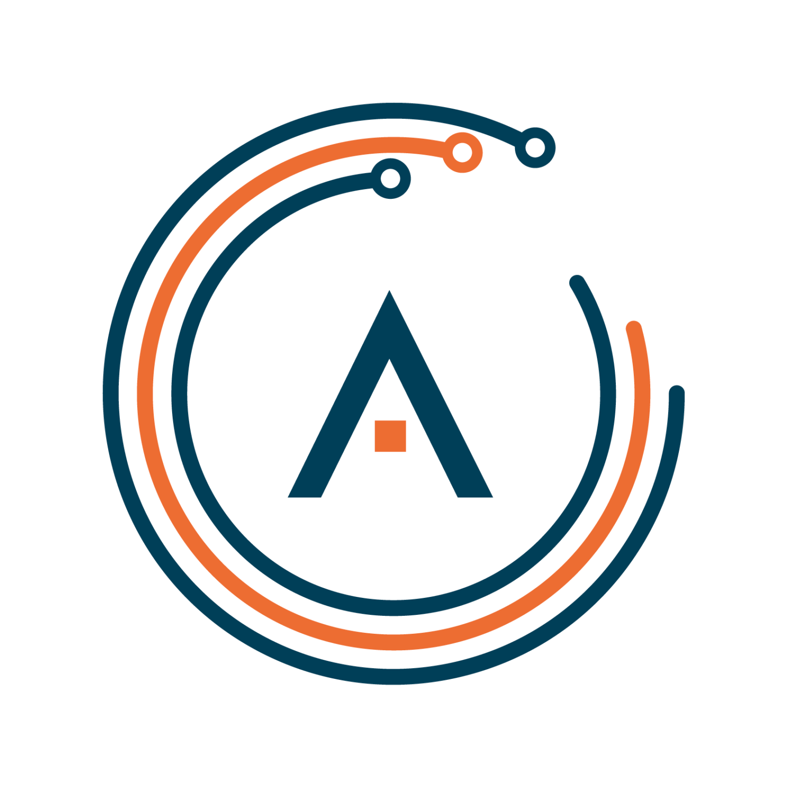 Home - Adequade - Adequade